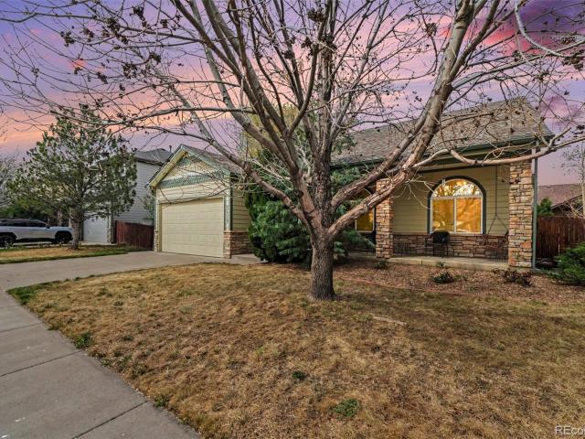8629 W 49th Cir, Arvada, CO 80002 | Compass