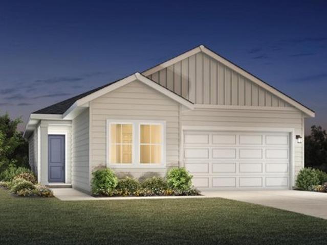 8629 W Stillmore St, Star, ID 83669