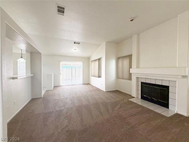 8620 magnolia ridge avenue