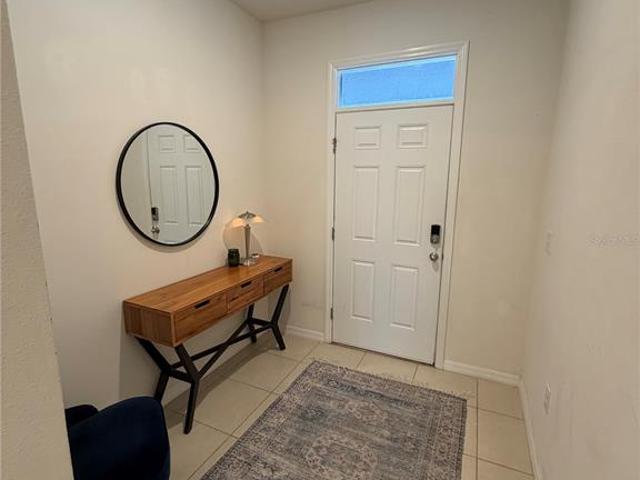 8620 Milestone Dr, Sarasota, FL 34238 | MLS #TB8497 | Compass