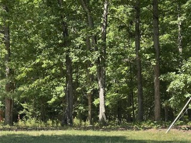 8620 N Spring Run Rd, Midlothian, VA 23112