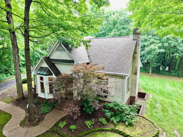 8620 Auburn Ridge
