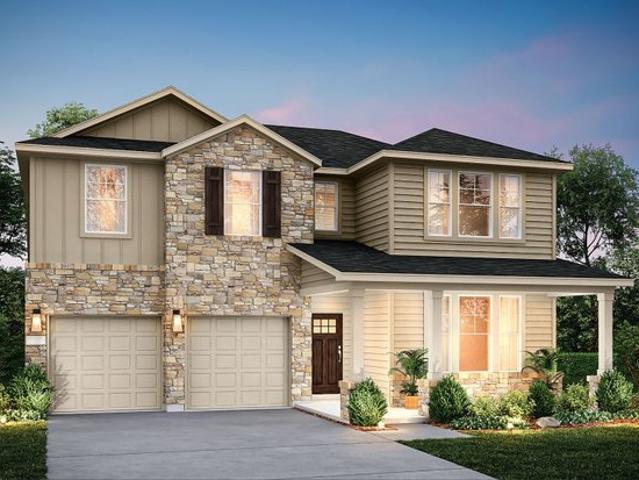 8620 Bur Oak Dr, Justin, TX 76247