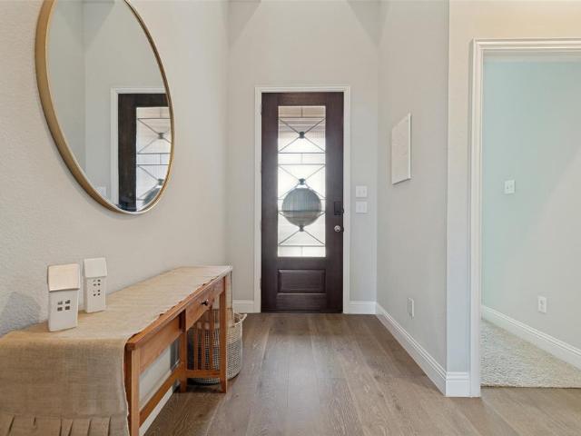 8620 Backwater Bay Cove