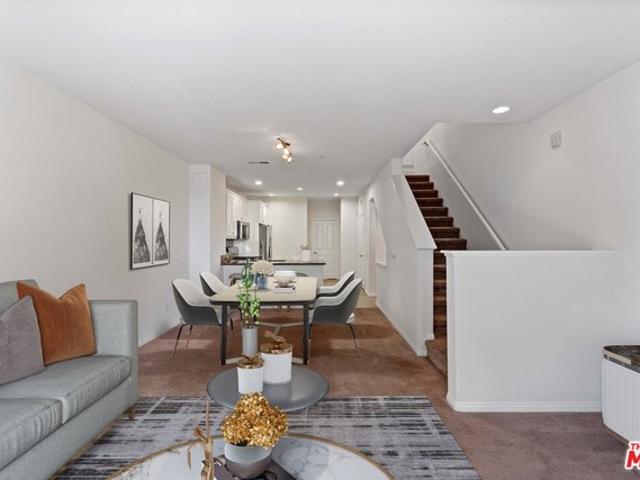 8620 Belford Ave Apt 604, Los Angeles, CA 90045