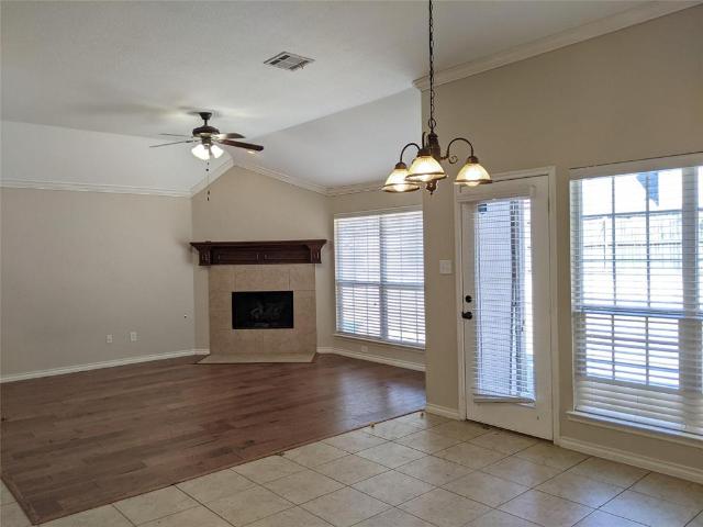 8620 Boulder River Trail