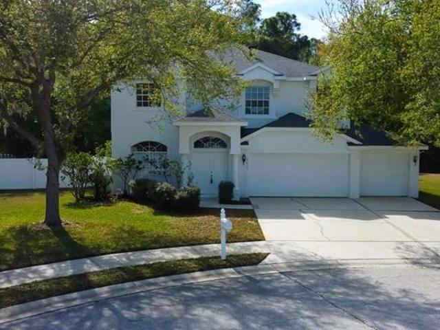 8620 Brookway Cir, Tampa, FL 33635