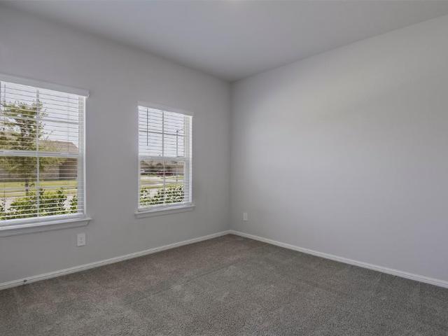 8620 High Hill Drive