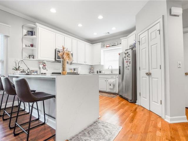 8620 Hope Mews Ct, Atlanta, GA 30350 | MLS #7679 | Compass