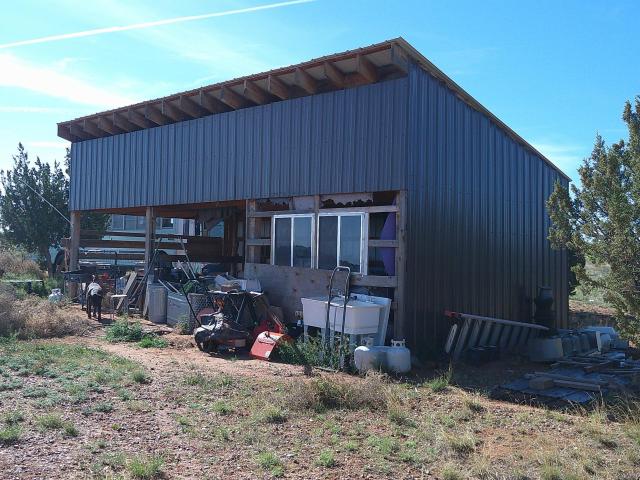 8620 Juniper Berry Trail