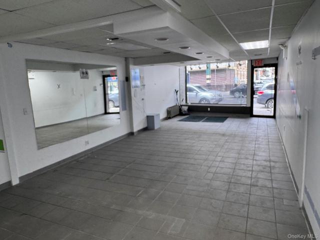 8620 Jamaica Avenue
