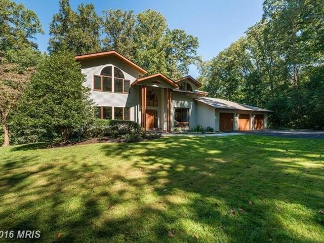 8620 Polk St, McLean, VA 22102