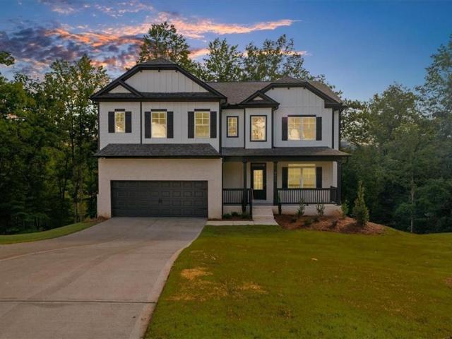 8620 Standing Stone