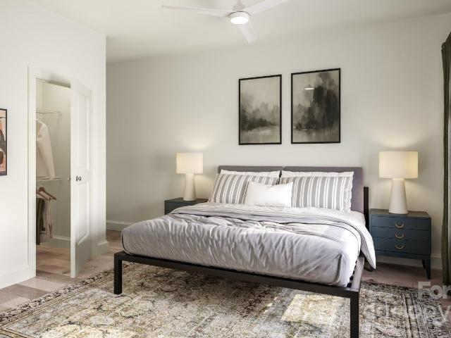 8620 Steele Creek Rd, Unit DOGWOOD, Charlotte, NC 28278 | MLS #4371 | Compass