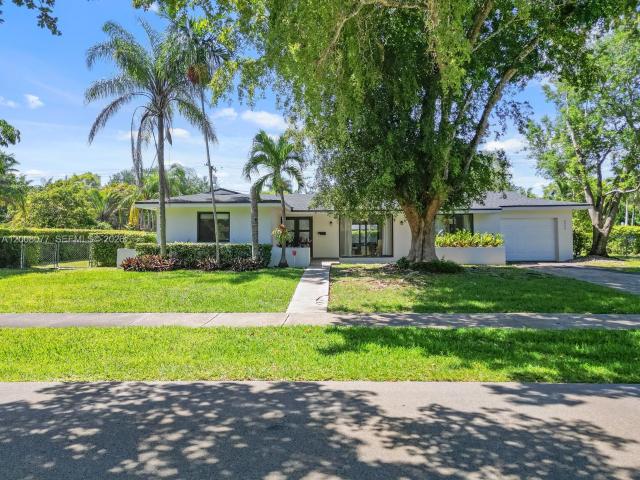8620 SW 159th St, Palmetto Bay, FL 33157 | MLS #A12008 | Compass