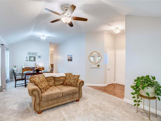8620 Trinity Vista Trail