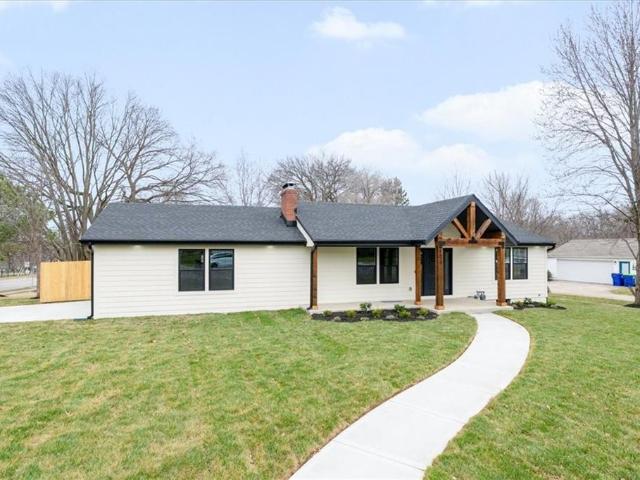 8620 W 75th St, Overland Park, KS 66204 | Compass