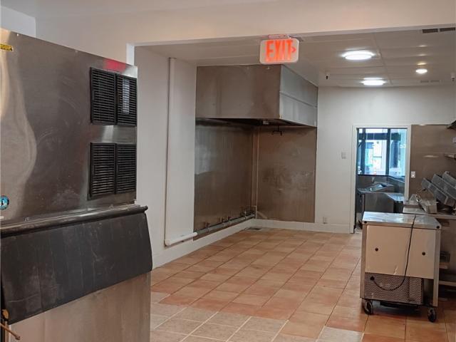 8620 Wilshire
