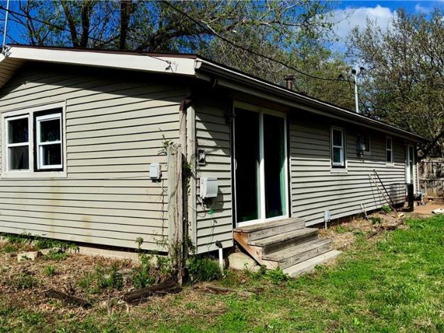 8620 Winchester Ave, Kansas City, MO 64138 | MLS #2617
