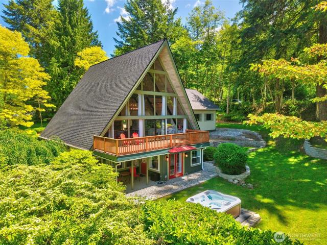 8621 NW Anderson Hill Road