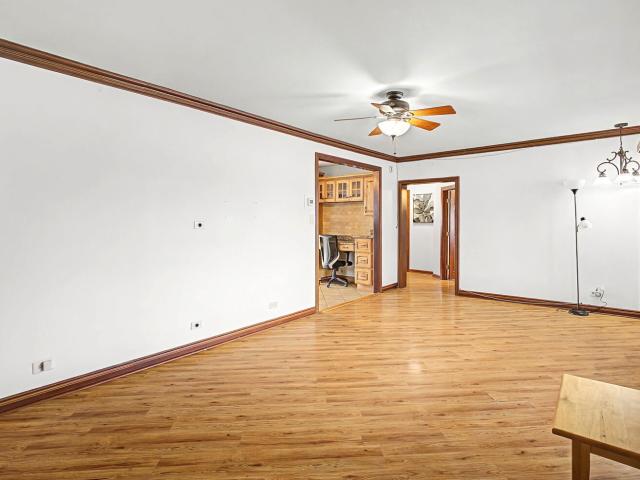8621 Natchez Ave, Burbank, IL 60459 | MLS #12613 | Compass