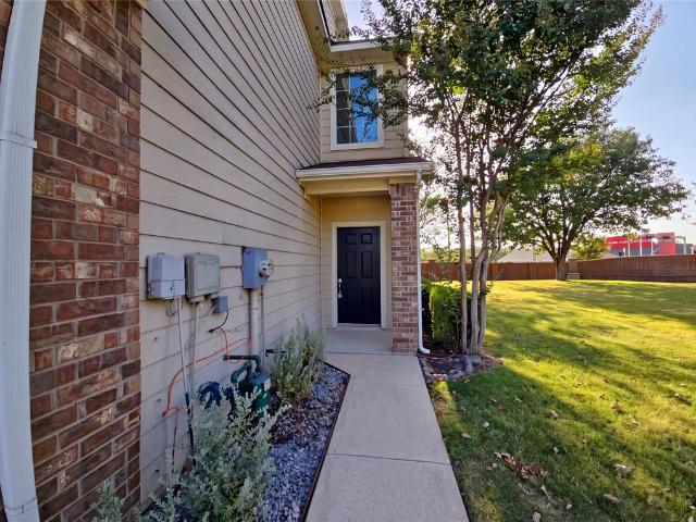 8621 Brunswick Drive