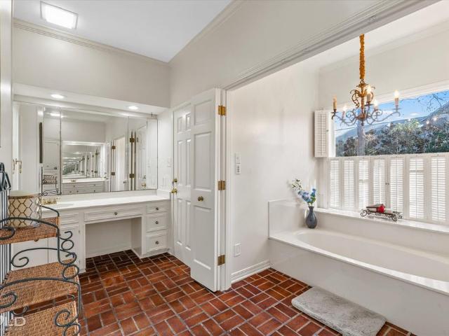 8621 E Wilderness Way, Shreveport, LA 71106 | MLS #21145