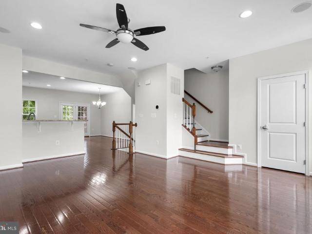 8621 Enoch Pratt Drive