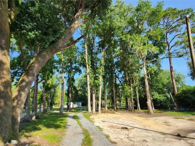 8621 Ferguson Ave, Savannah, GA 31406 | MLS #SA339941