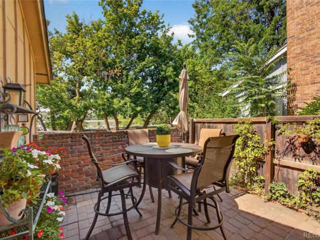 8621 Garland Court