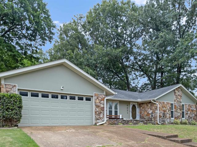 8621 kettering dr