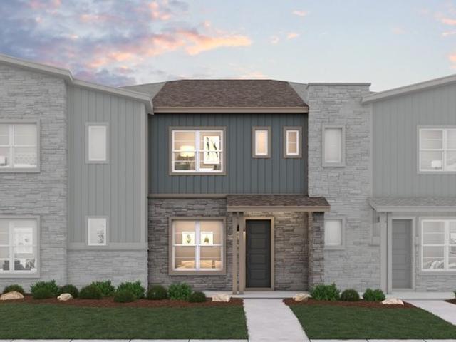 8621 King St, Westminster, CO 80031