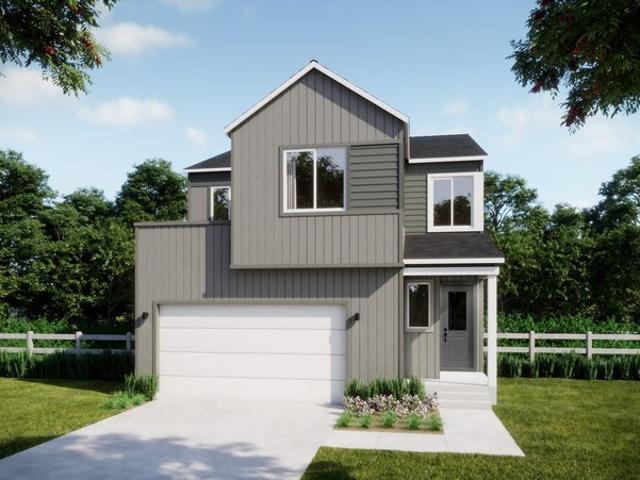 8621 Piedra River St, Littleton, CO 80125