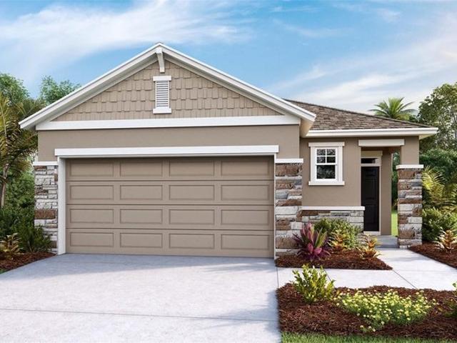 8621 Pinecrest Trl, Wildwood, FL 34785