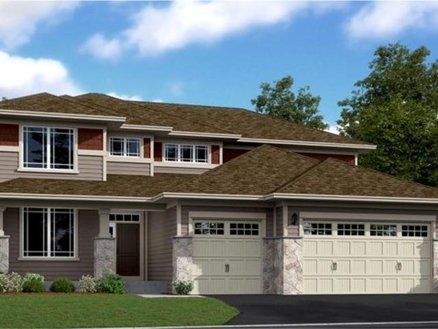 8621 rd St W, Lakeville, MN 55044