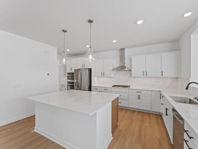8621 rd Street W