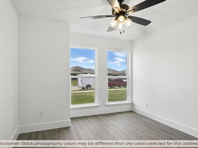 8621 Sunspire Lane