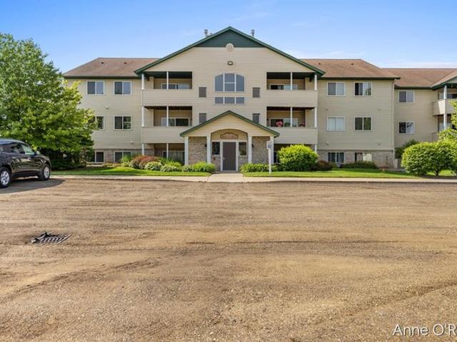 8621 S Jasonville Ct SE Unit 162, Caledonia, MI 49316