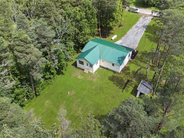 8621 Tug Hill Road