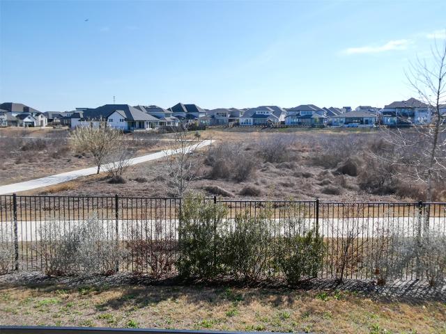 8621 Thompson Teal Trail, Austin, TX 78744 | MLS #4152
