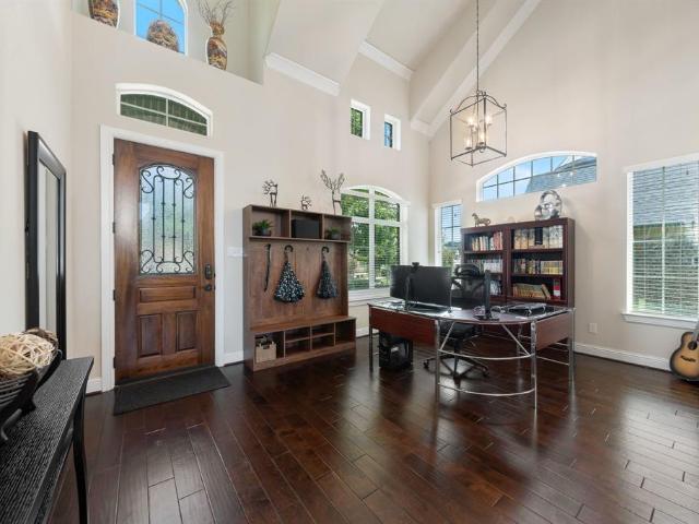 8621 Vatican Drive