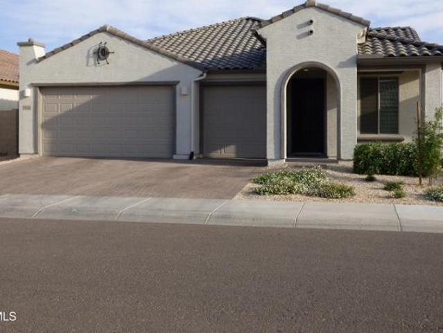 8621 W Palo Verde Dr, Glendale, AZ 85305