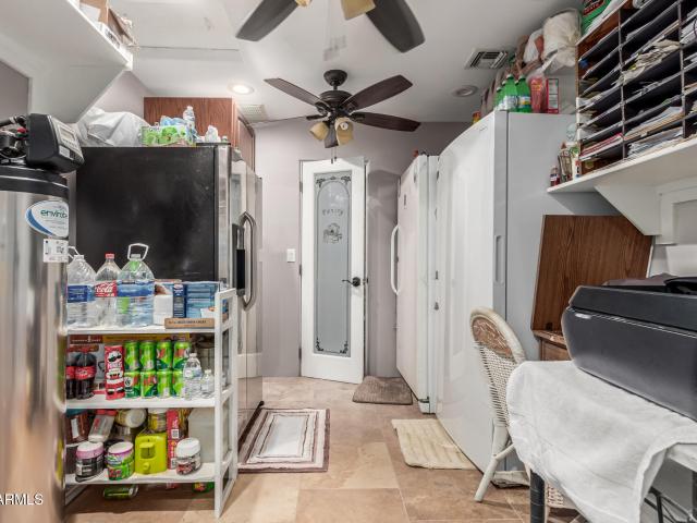 8621 W Via Montoya Dr, Peoria, AZ 85383 | MLS #6980