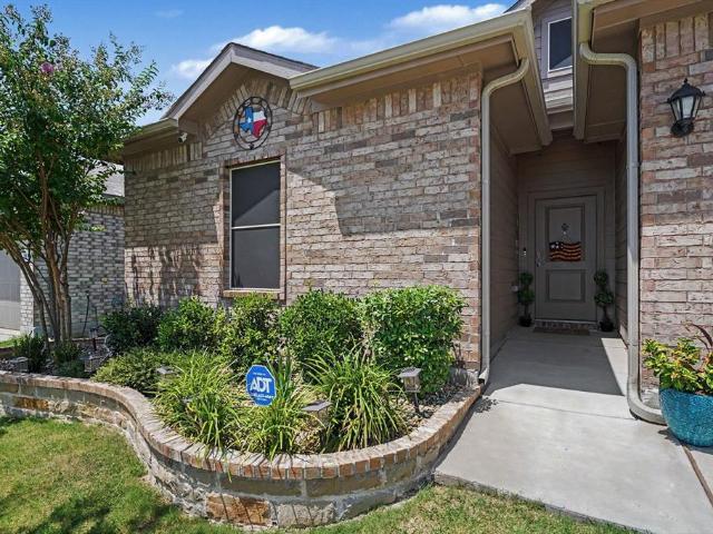 8621 Willowsun Way