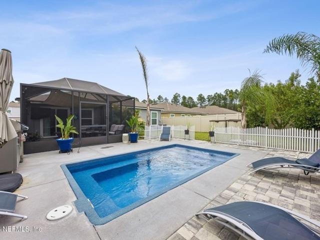 86221 Express Ct, Yulee, FL 32097