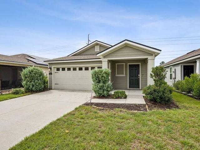 86226 Mainline Rd, Yulee, FL 32097