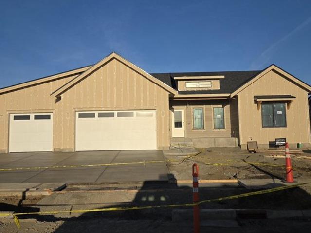 8622 N Molly St, Spokane, WA 99208