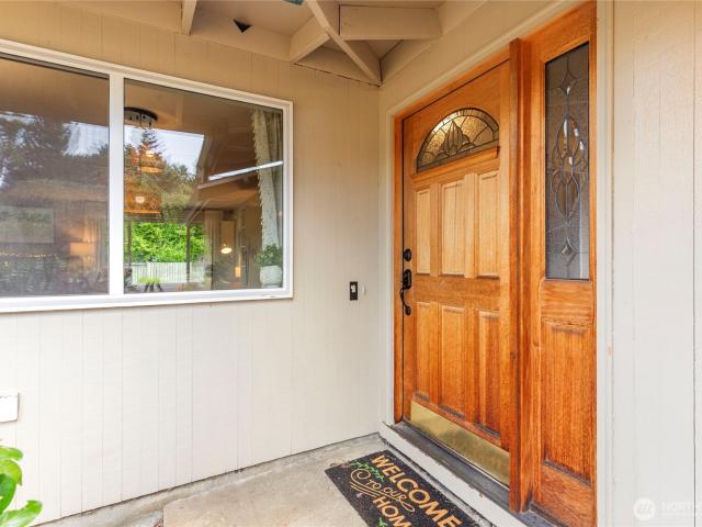 8622 NE 139th Street