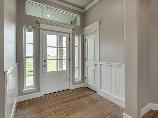 8622 Beth Lane
