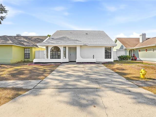 8622 Cottonway Ln, Tampa, FL 33635 | MLS #TB8478 | Compass